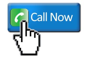 Alco Pest Control Broward & Palm Beach County